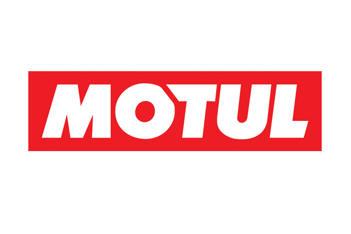 Motul store